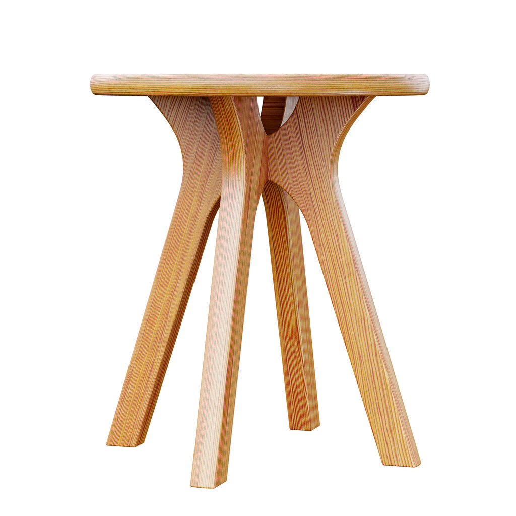 Small Side Table – Spacier