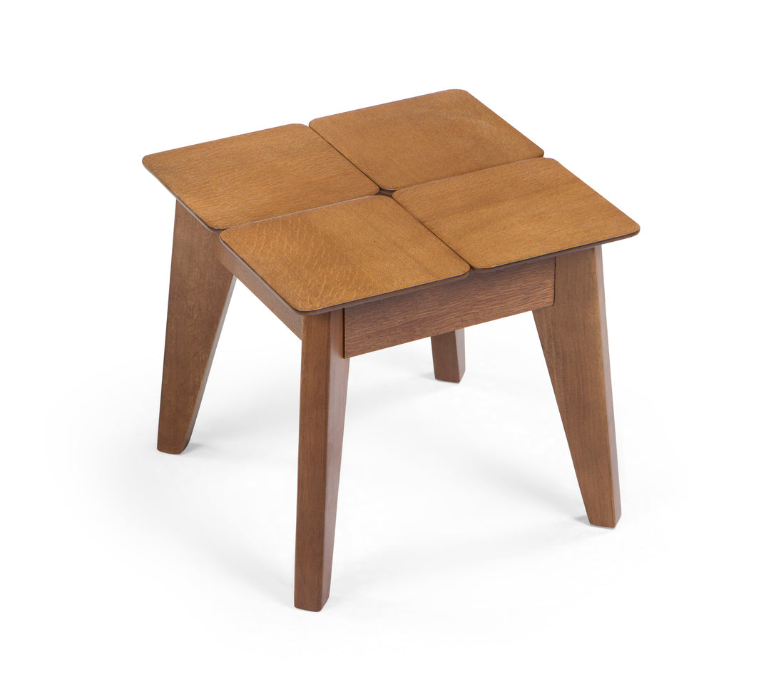 Small Narrow Bedside Tables – Spacier