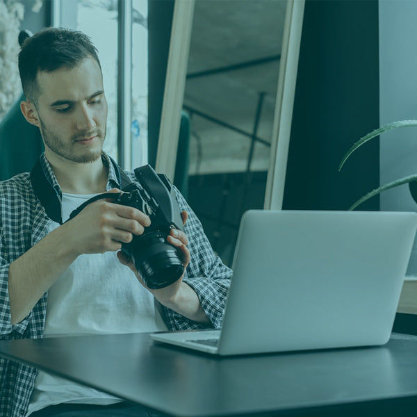 Small Office Desks & Compact Desks for Tight Spaces – Spacier