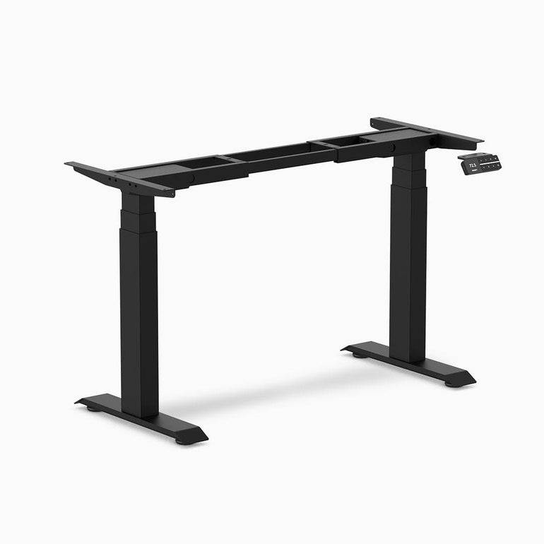 Small Office Desks & Compact Desks for Tight Spaces – Spacier
