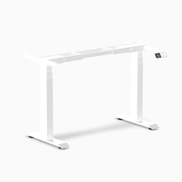 Small Office Desks & Compact Desks for Tight Spaces – Spacier