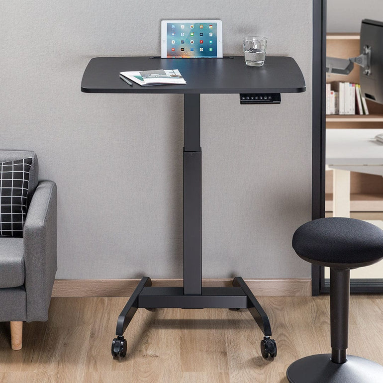 Small Office Desks & Compact Desks for Tight Spaces – Spacier