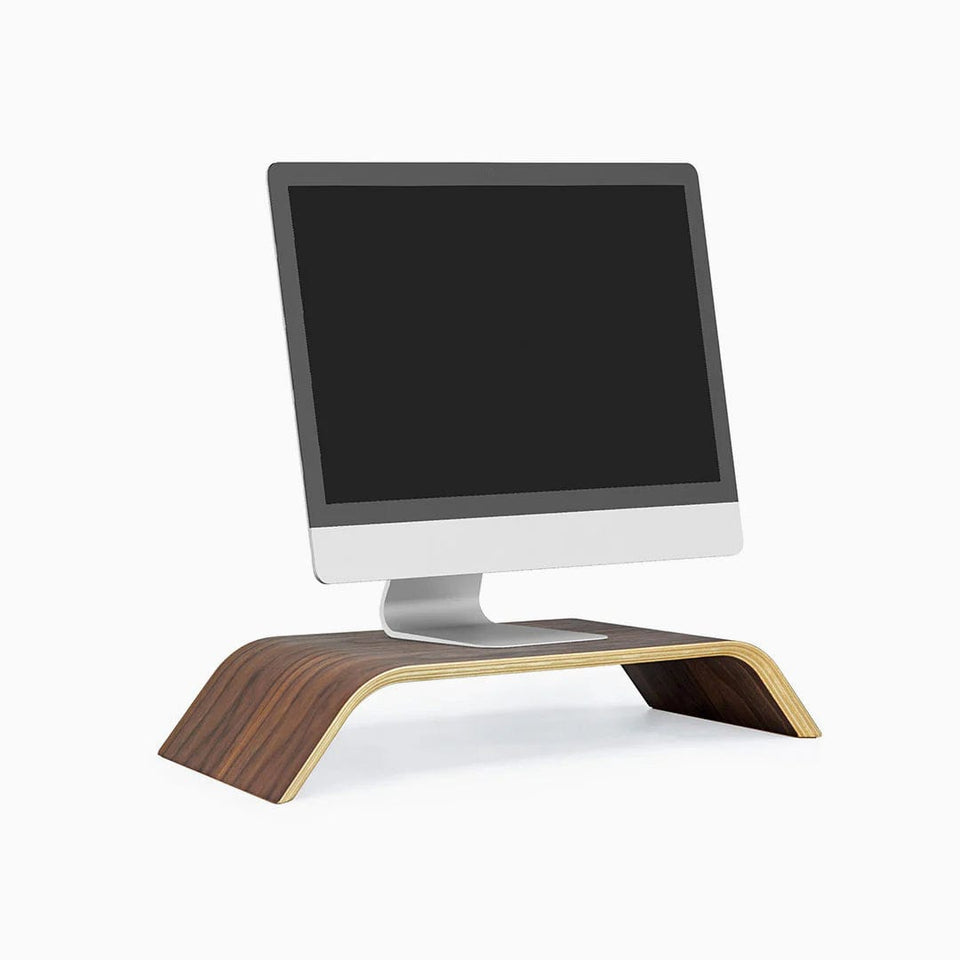 Small Office Desks & Compact Desks for Tight Spaces – Spacier