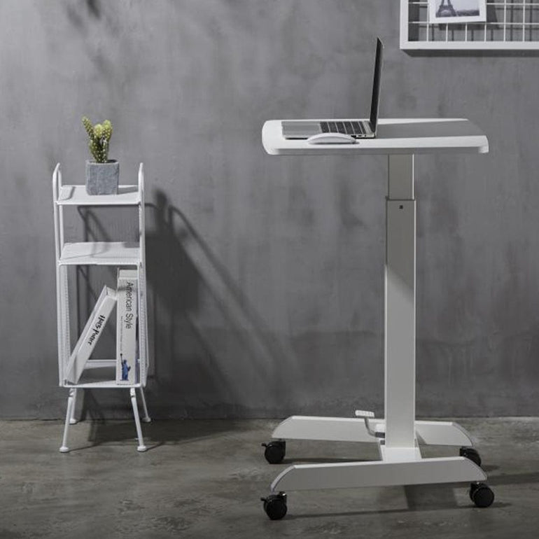 Small Office Desks & Compact Desks for Tight Spaces – Spacier