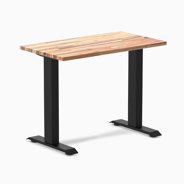 Small Office Desks & Compact Desks for Tight Spaces – Spacier